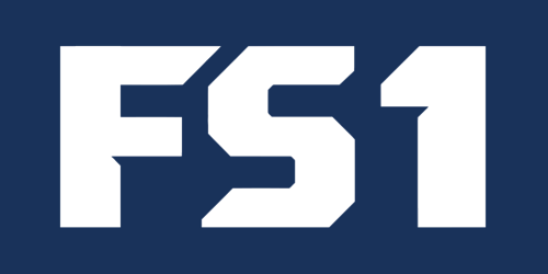 Watch FOX Sports 2 Live Stream Online (Free Trial)