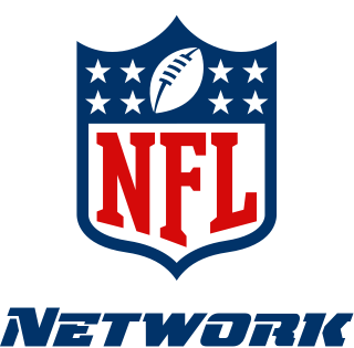 Watch MLB Network Live Stream Online (Free Trial)